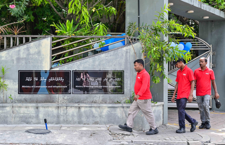 Kuree sarukaaruge settlement ebbasvumakah faisaa nudheegen India ...
