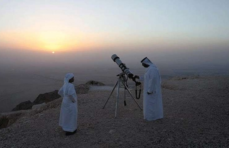 Saudi ah Ramadan mahuge handhu fenijje, Gina gaumuthakun roadha mas ...