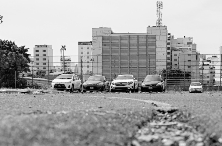 FAM arena ge bin 14 dhuvas therey husskuran notice nerefi | Mihaaru