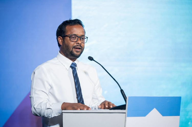 Aguheyo flat gannan libeynee amilla boahiyaavahikameh nethi, aailee ...