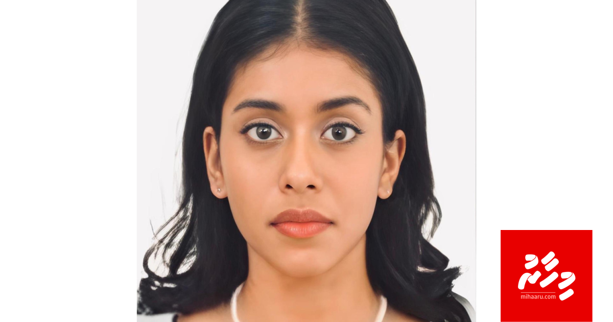 BREAKING: Yumnu vattaalee kamah nubelevey, buravevenee vettunee kamah ...