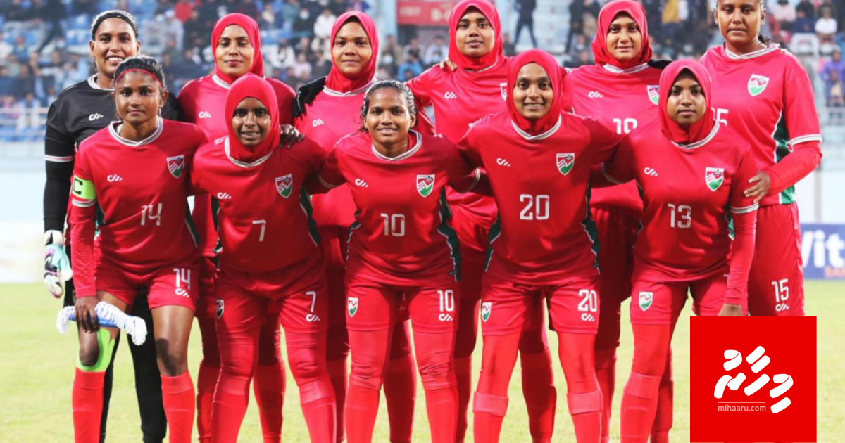 Gaumee anhen team gai medical docter aku neiyy massala fenmathi vejje ...